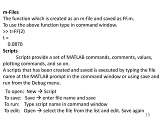 1. Ch_1 SL_1_Intro to Matlab.pptx