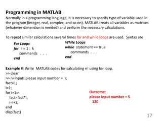 1. Ch_1 SL_1_Intro to Matlab.pptx