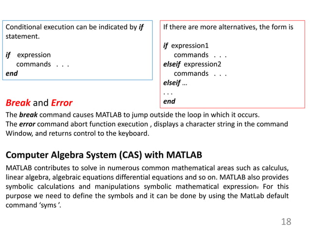 1. Ch_1 SL_1_Intro to Matlab.pptx