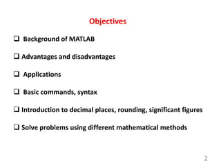 1. Ch_1 SL_1_Intro to Matlab.pptx