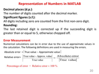 1. Ch_1 SL_1_Intro to Matlab.pptx