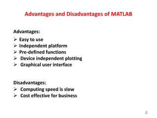 1. Ch_1 SL_1_Intro to Matlab.pptx