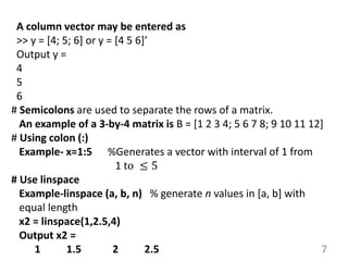 1. Ch_1 SL_1_Intro to Matlab.pptx