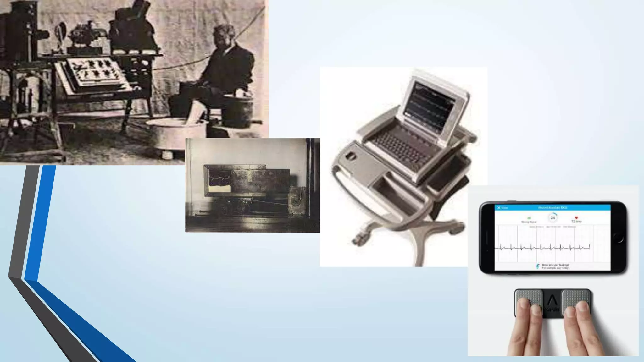 HISTORY EVOLUTION OF ECG.pptx