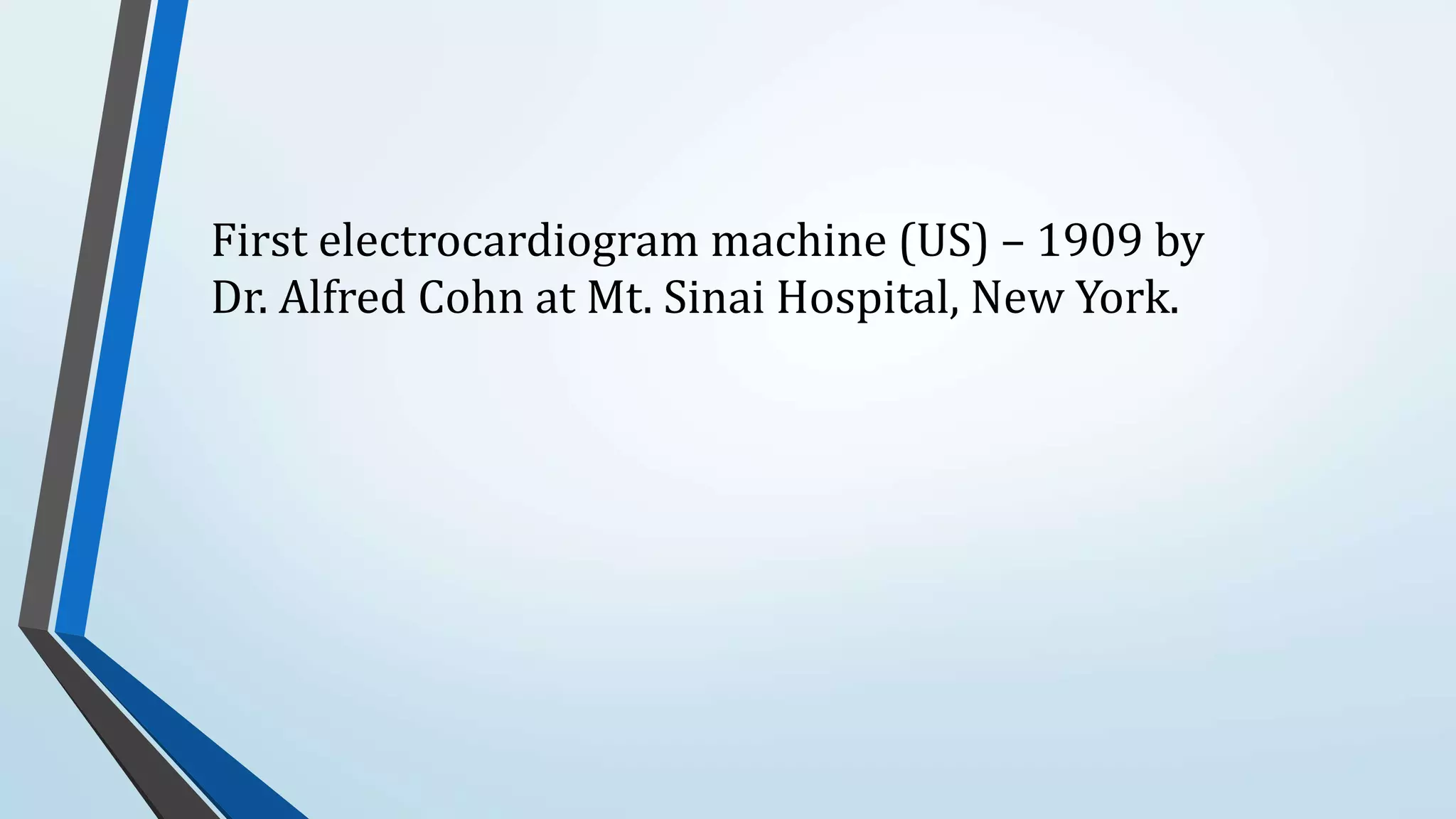 HISTORY EVOLUTION OF ECG.pptx