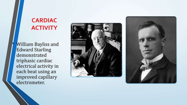 HISTORY EVOLUTION OF ECG.pptx