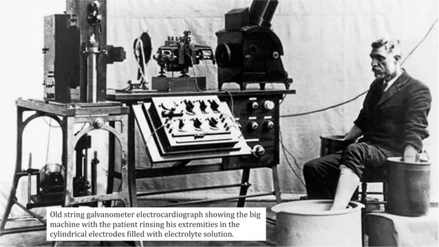 HISTORY EVOLUTION OF ECG.pptx