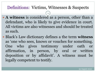 1. Concepts of Investigation.ppt