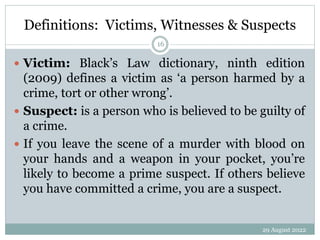 1. Concepts of Investigation.ppt