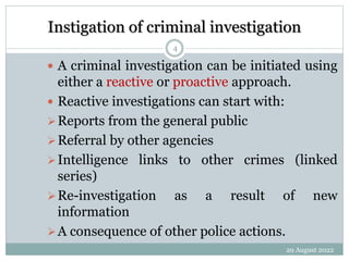 1. Concepts of Investigation.ppt