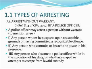 1.-ARRESTING-AND-SEARCH-THEORY.ppt