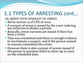 1.-ARRESTING-AND-SEARCH-THEORY.ppt