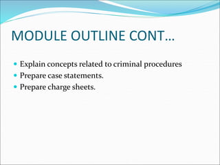 1.-ARRESTING-AND-SEARCH-THEORY.ppt