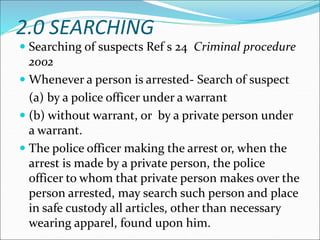 1.-ARRESTING-AND-SEARCH-THEORY.ppt