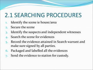 1.-ARRESTING-AND-SEARCH-THEORY.ppt