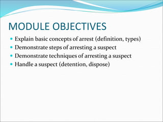 1.-ARRESTING-AND-SEARCH-THEORY.ppt