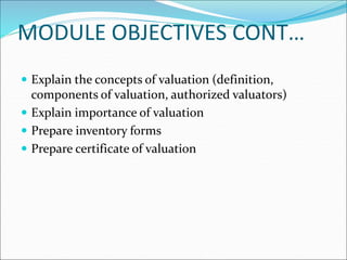 1.-ARRESTING-AND-SEARCH-THEORY.ppt