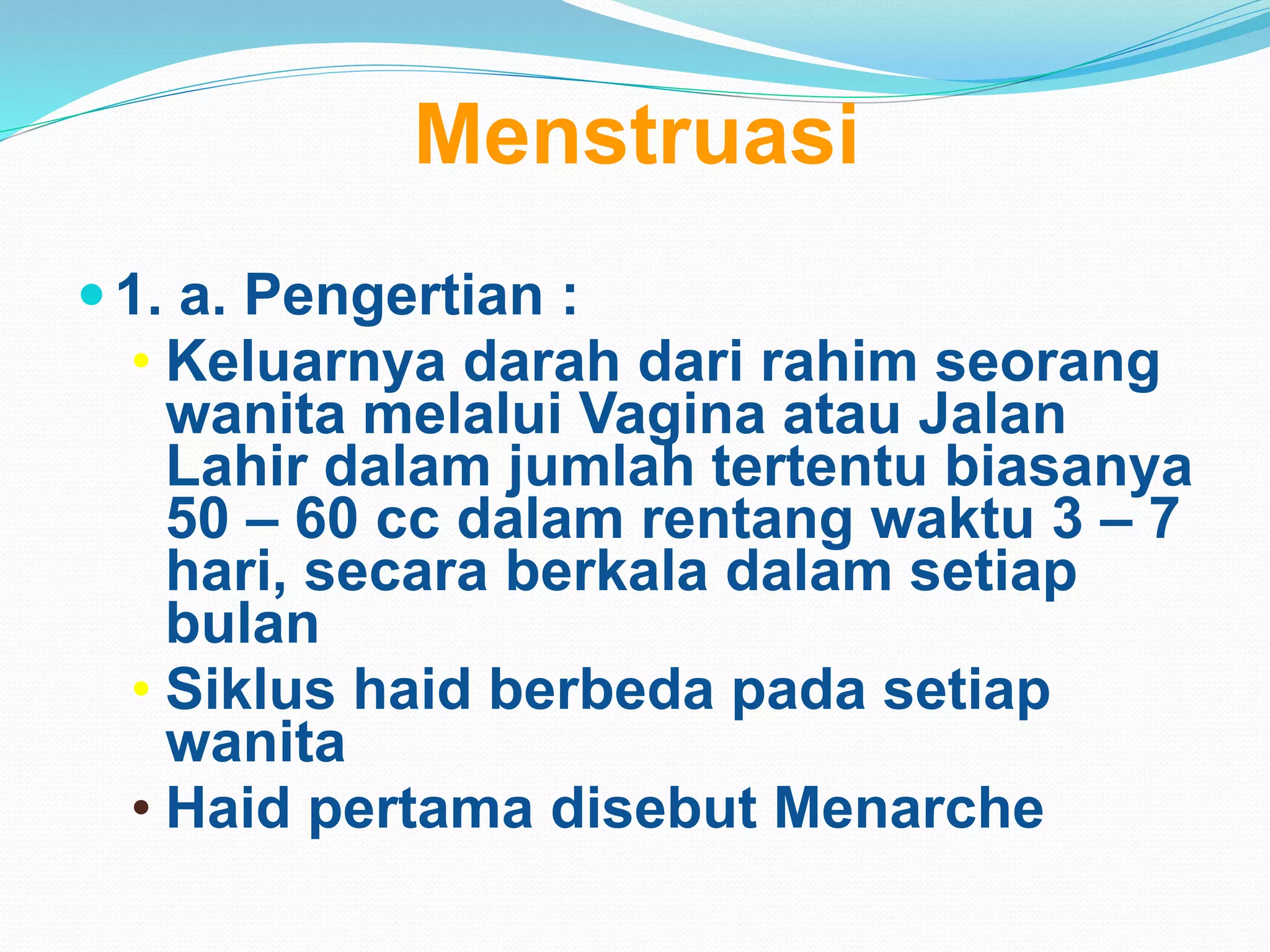 1. CATIN PKM MERAKURAK 2022.pptx