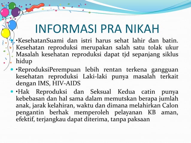 1. CATIN PKM MERAKURAK 2022.pptx