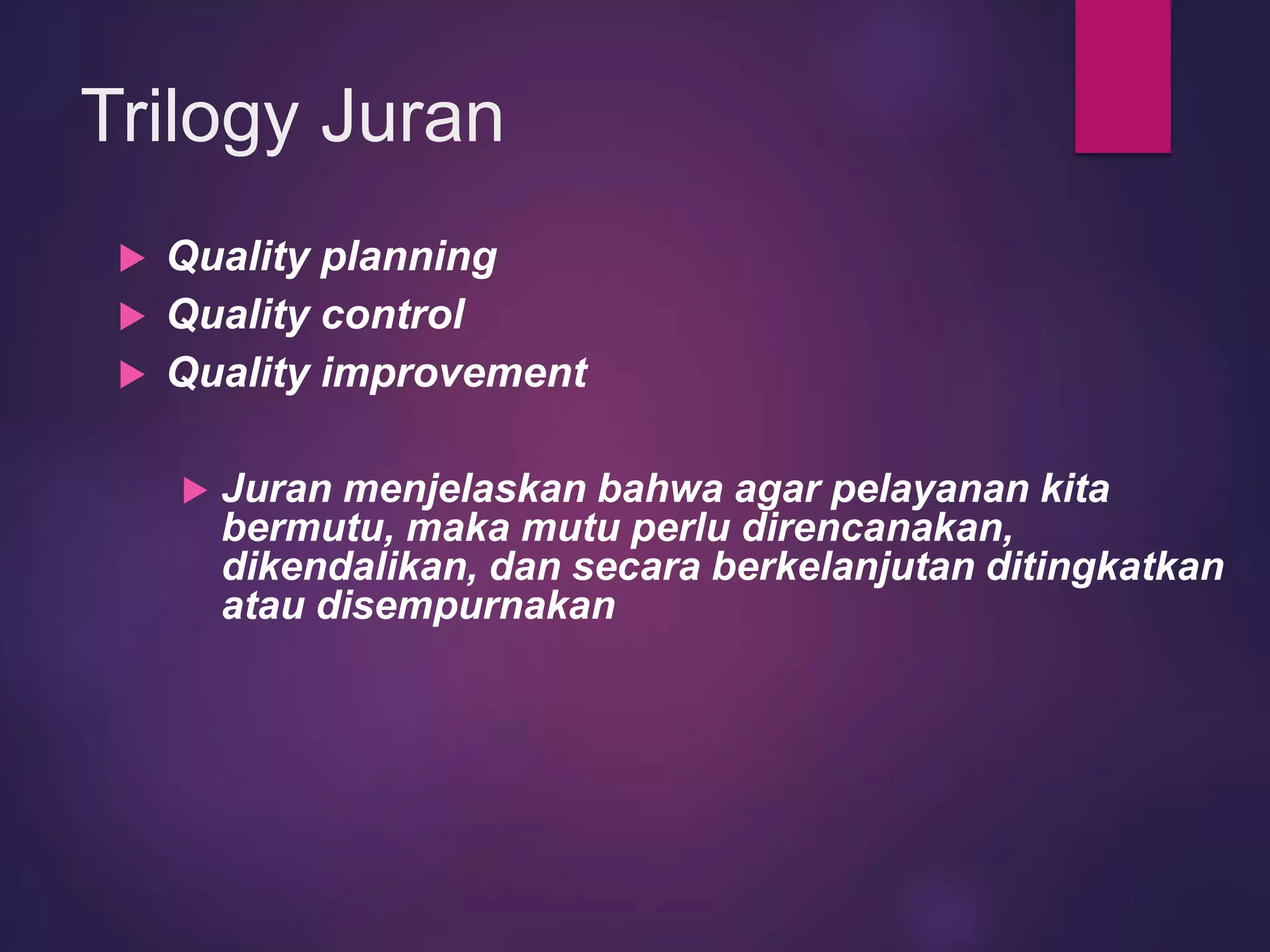 1. KONSEP MUTU DAN AKREDITASI FASYANKES TINGKAT PERTAMA_1.ppt