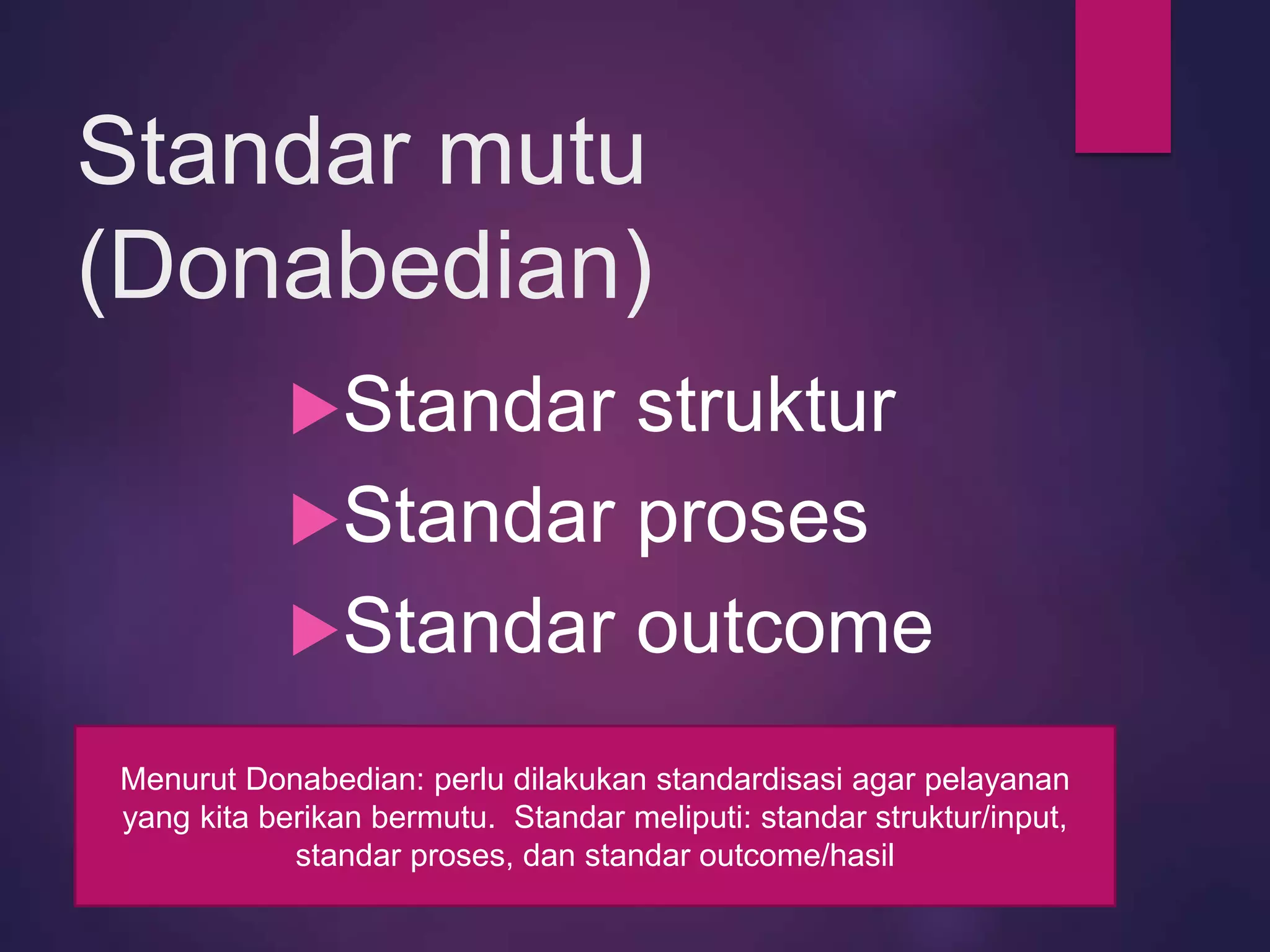 1. KONSEP MUTU DAN AKREDITASI FASYANKES TINGKAT PERTAMA_1.ppt