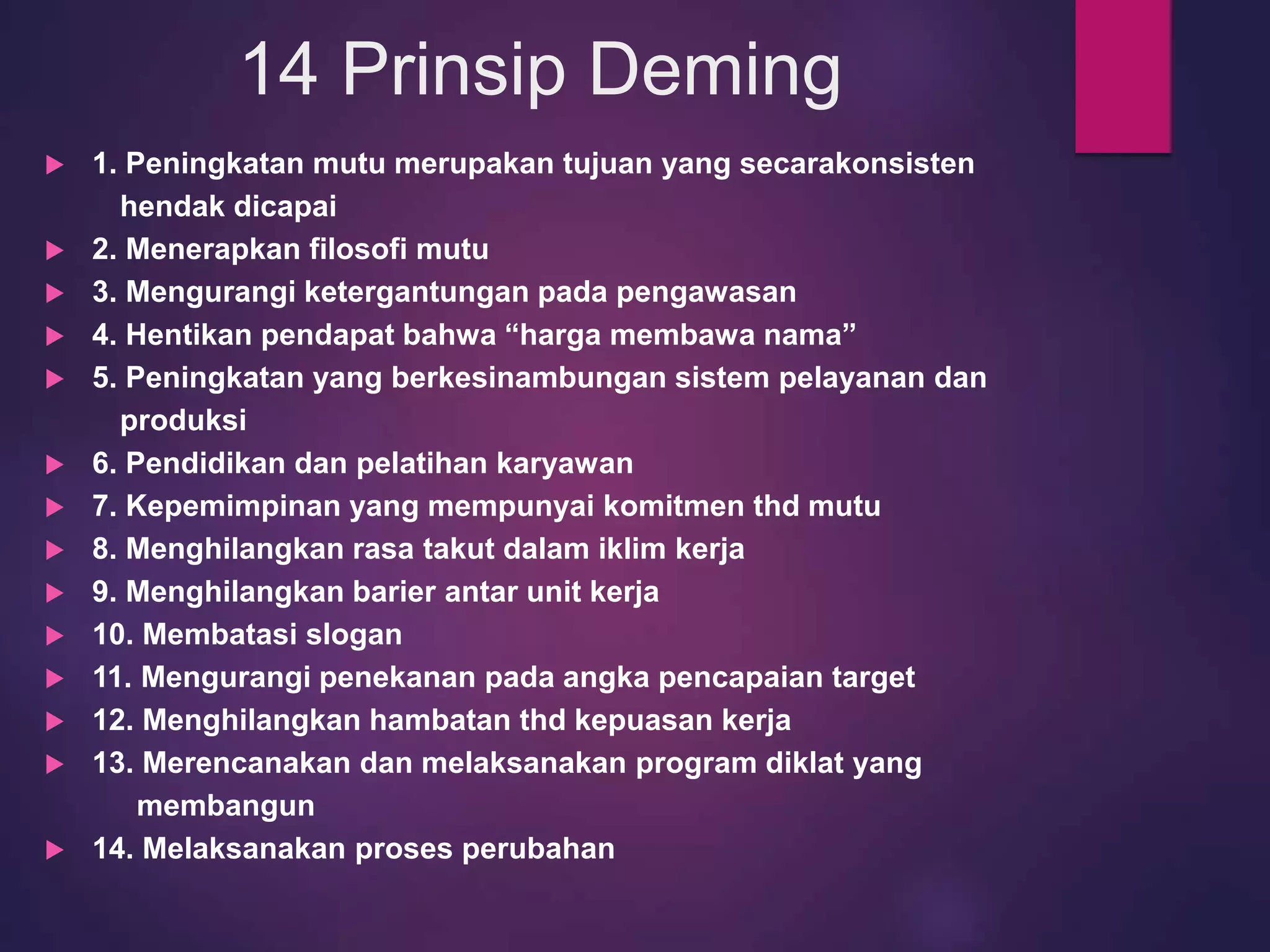 1. KONSEP MUTU DAN AKREDITASI FASYANKES TINGKAT PERTAMA_1.ppt