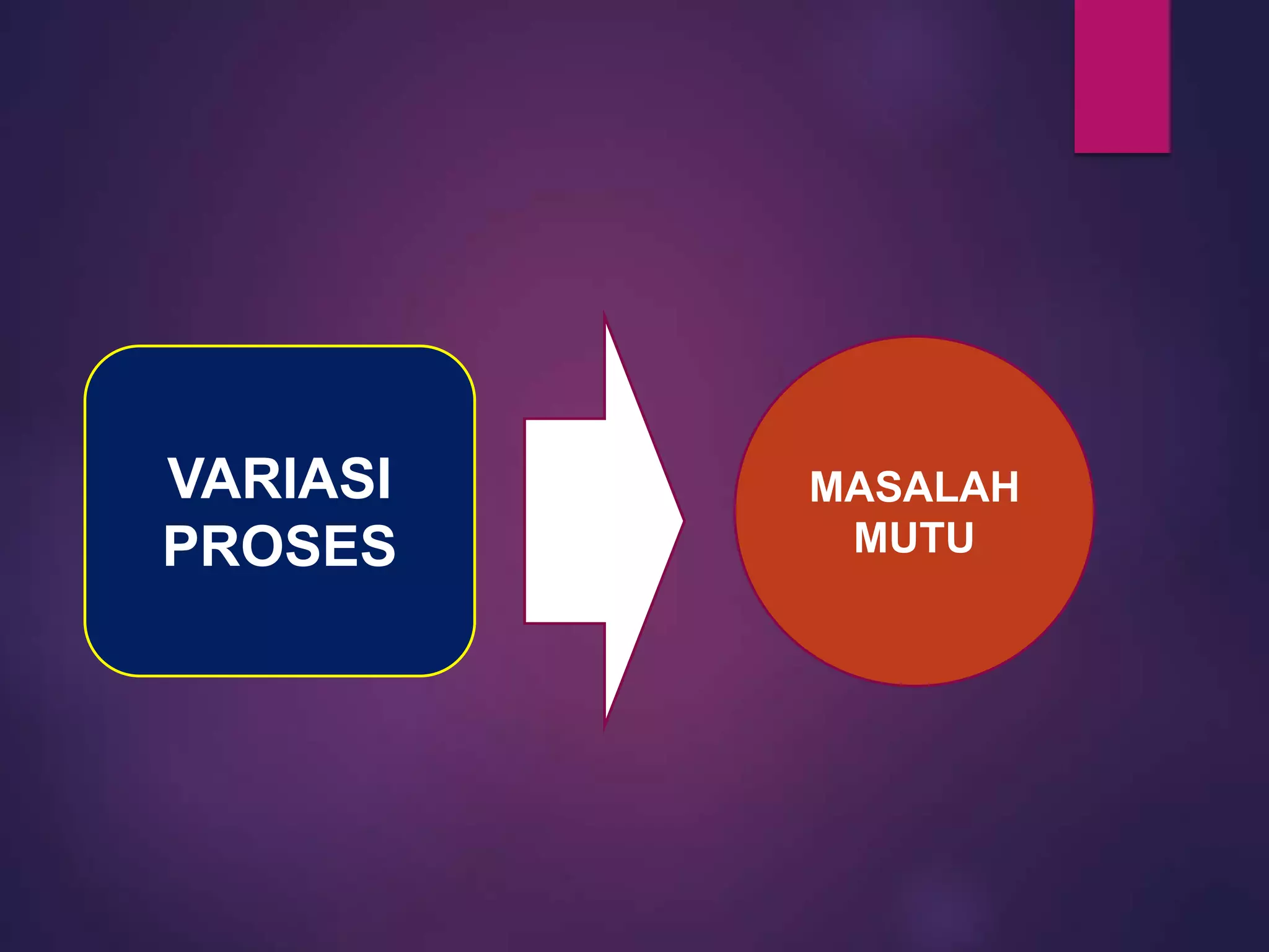 1. KONSEP MUTU DAN AKREDITASI FASYANKES TINGKAT PERTAMA_1.ppt