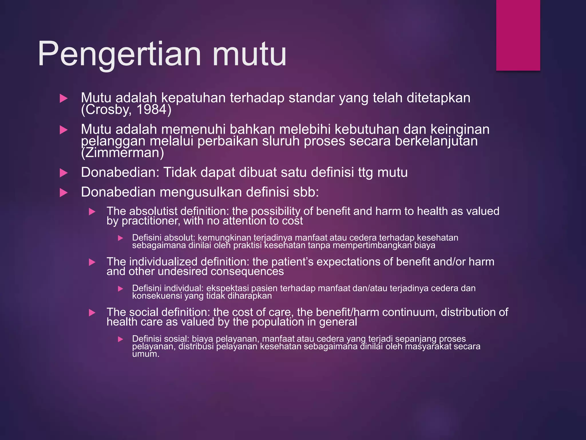 1. KONSEP MUTU DAN AKREDITASI FASYANKES TINGKAT PERTAMA_1.ppt