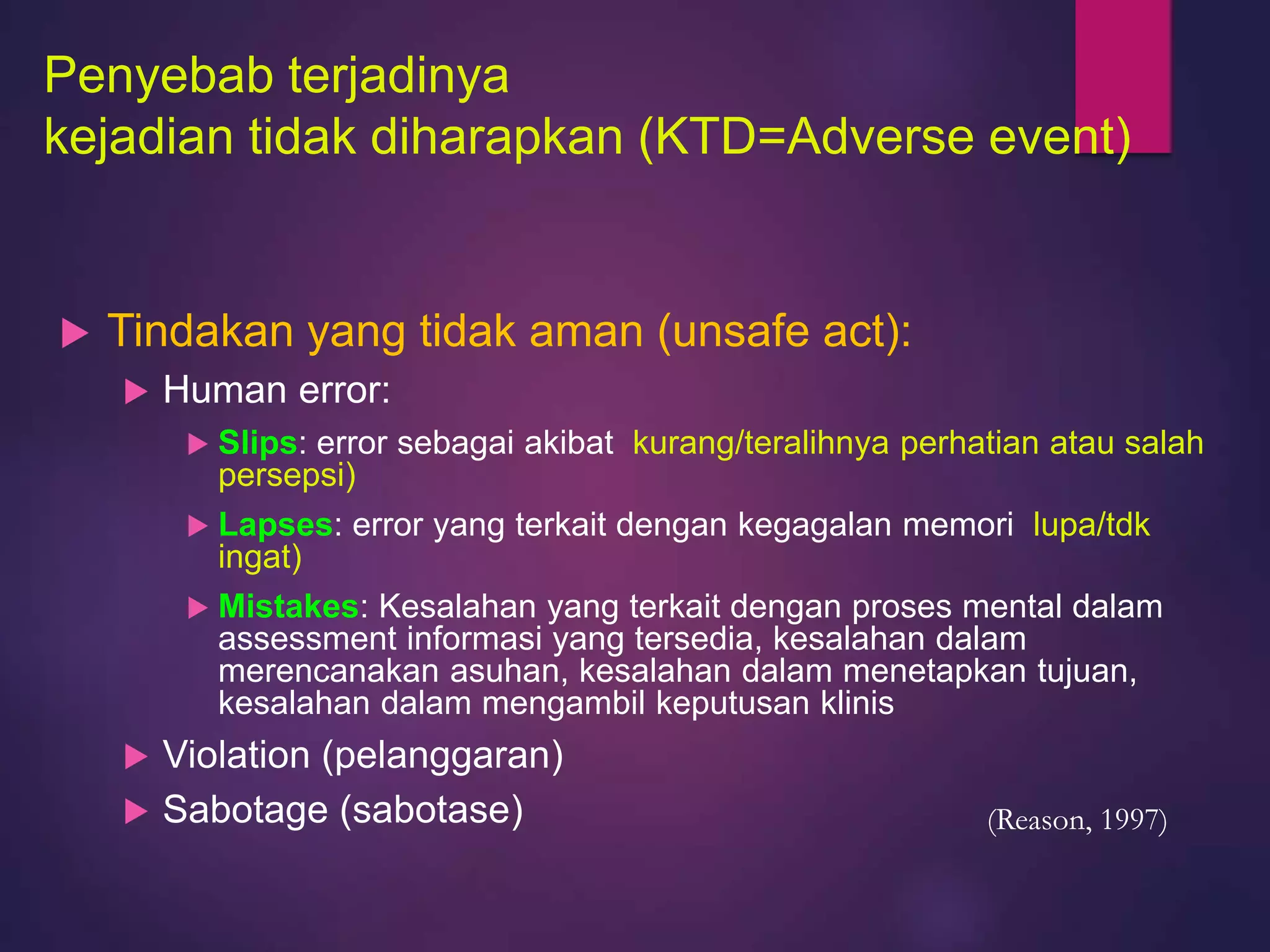 1. KONSEP MUTU DAN AKREDITASI FASYANKES TINGKAT PERTAMA_1.ppt