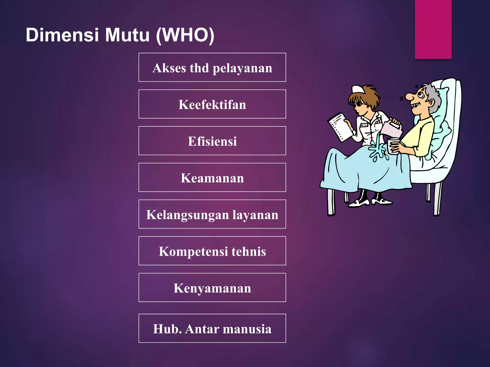 1. KONSEP MUTU DAN AKREDITASI FASYANKES TINGKAT PERTAMA_1.ppt
