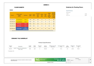 1. Small house calculations.pdf