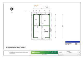 1. Small house calculations.pdf