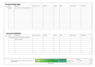 1. Small house calculations.pdf