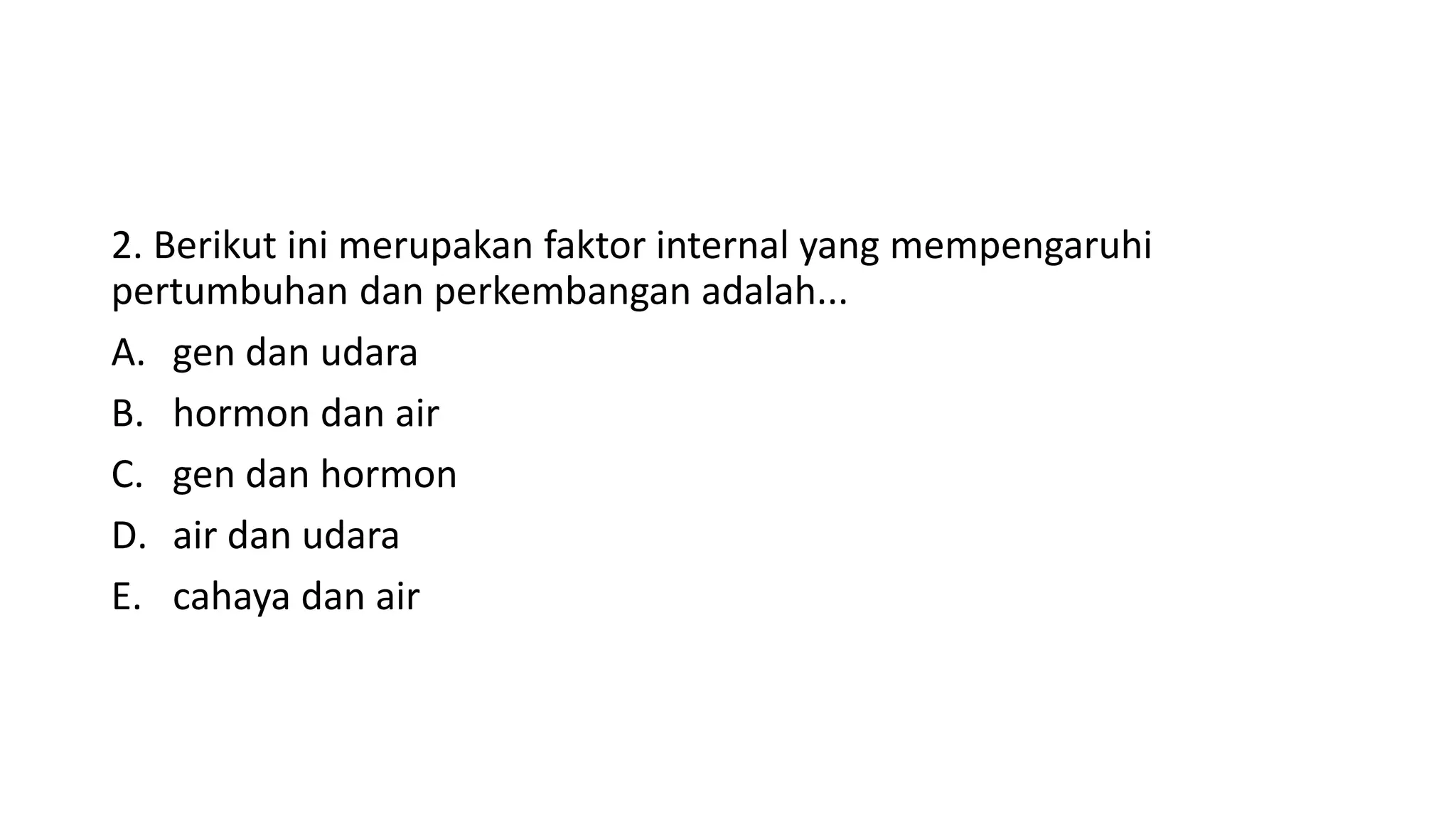 1. Pertumbuhan dan perkembahan bab 1 kelas 12.pptx