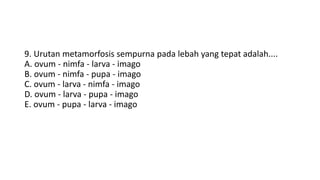 1. Pertumbuhan dan perkembahan bab 1 kelas 12.pptx