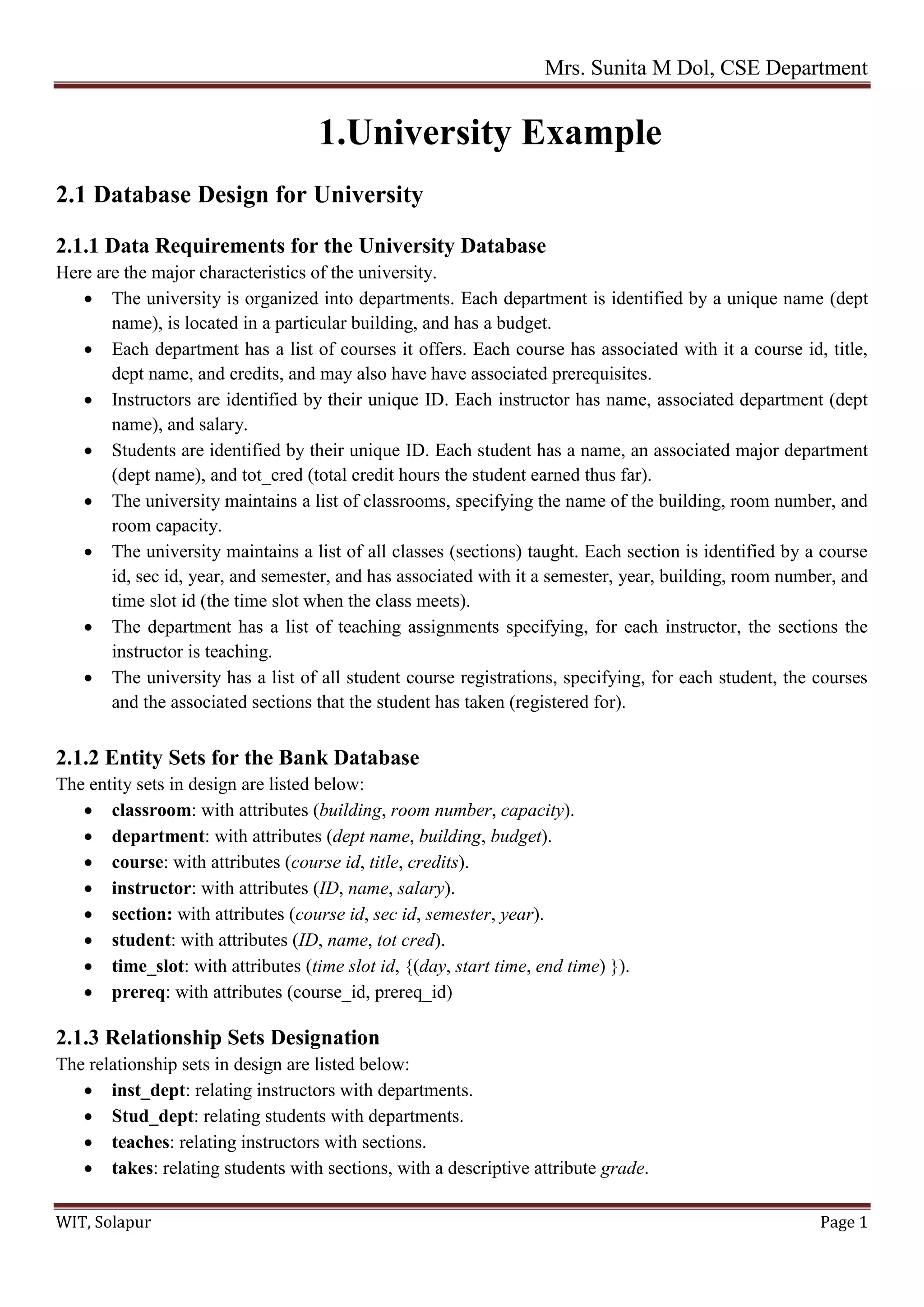 1. University Example.pdf