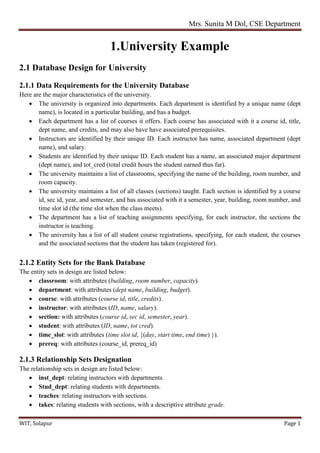 1. University Example.pdf