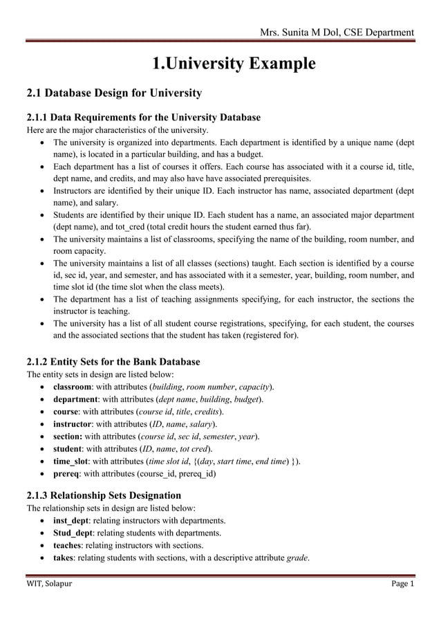 1. University Example.pdf