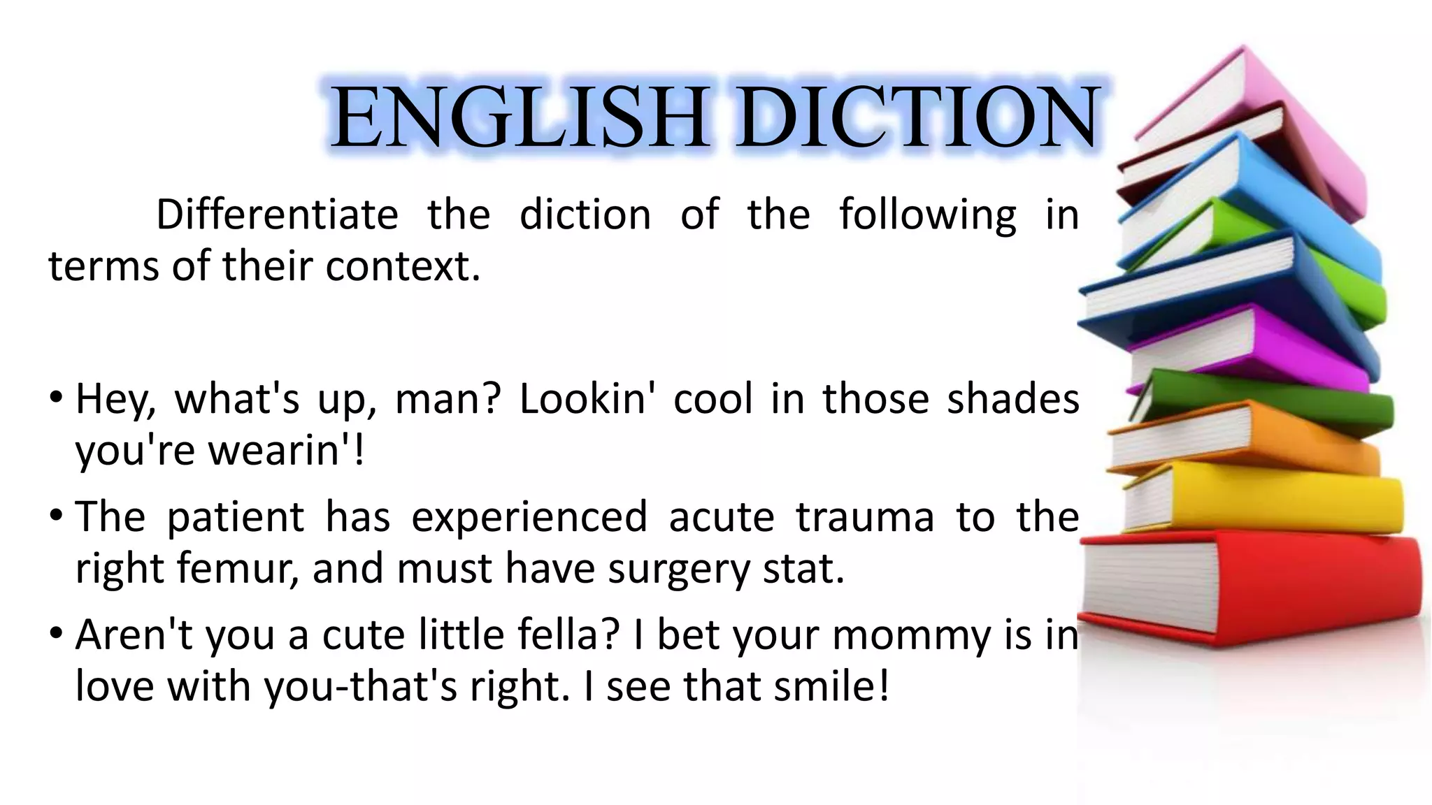 1.-READING-ACADEMIC-TEXTS.pptx