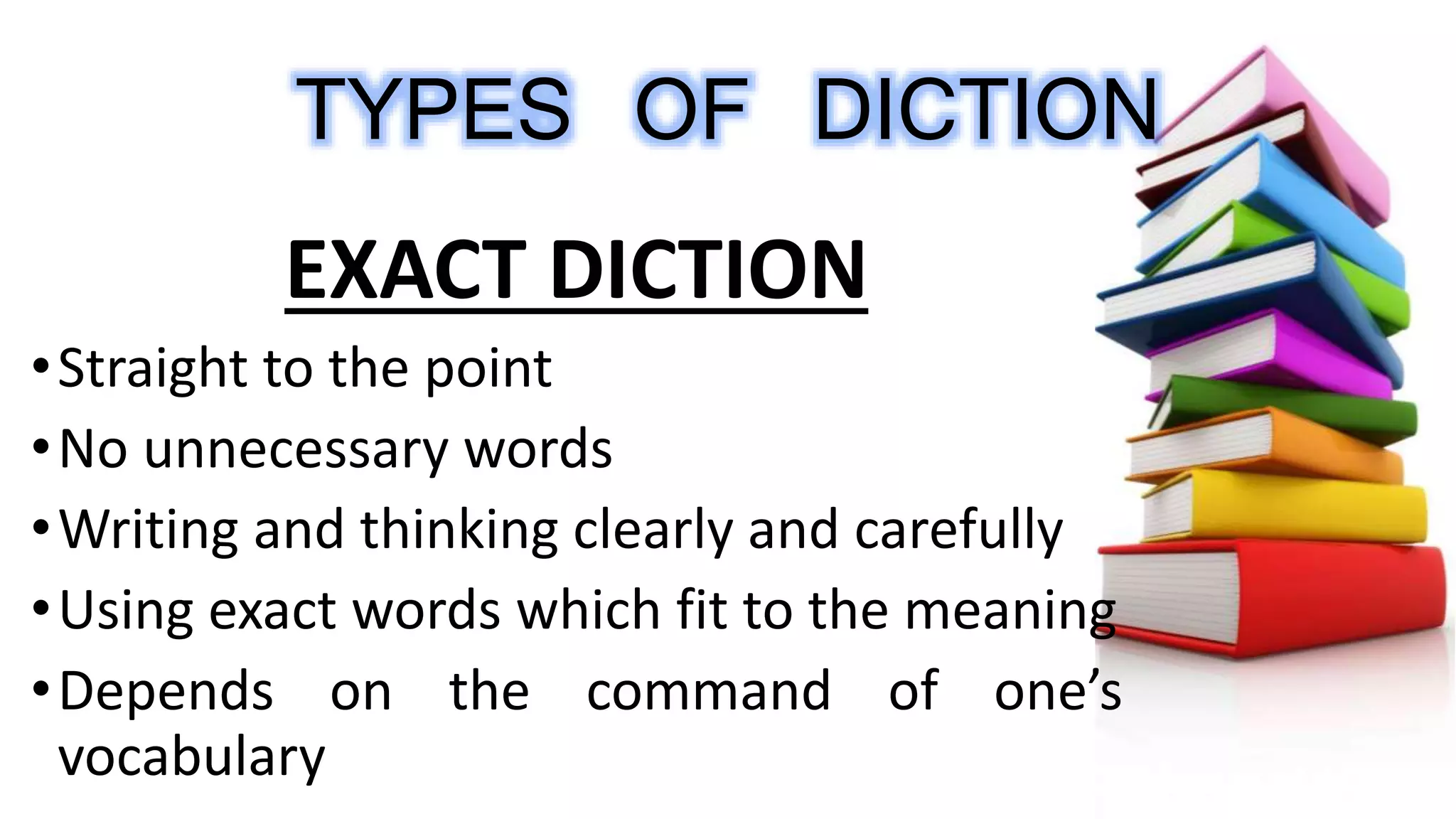 1.-READING-ACADEMIC-TEXTS.pptx