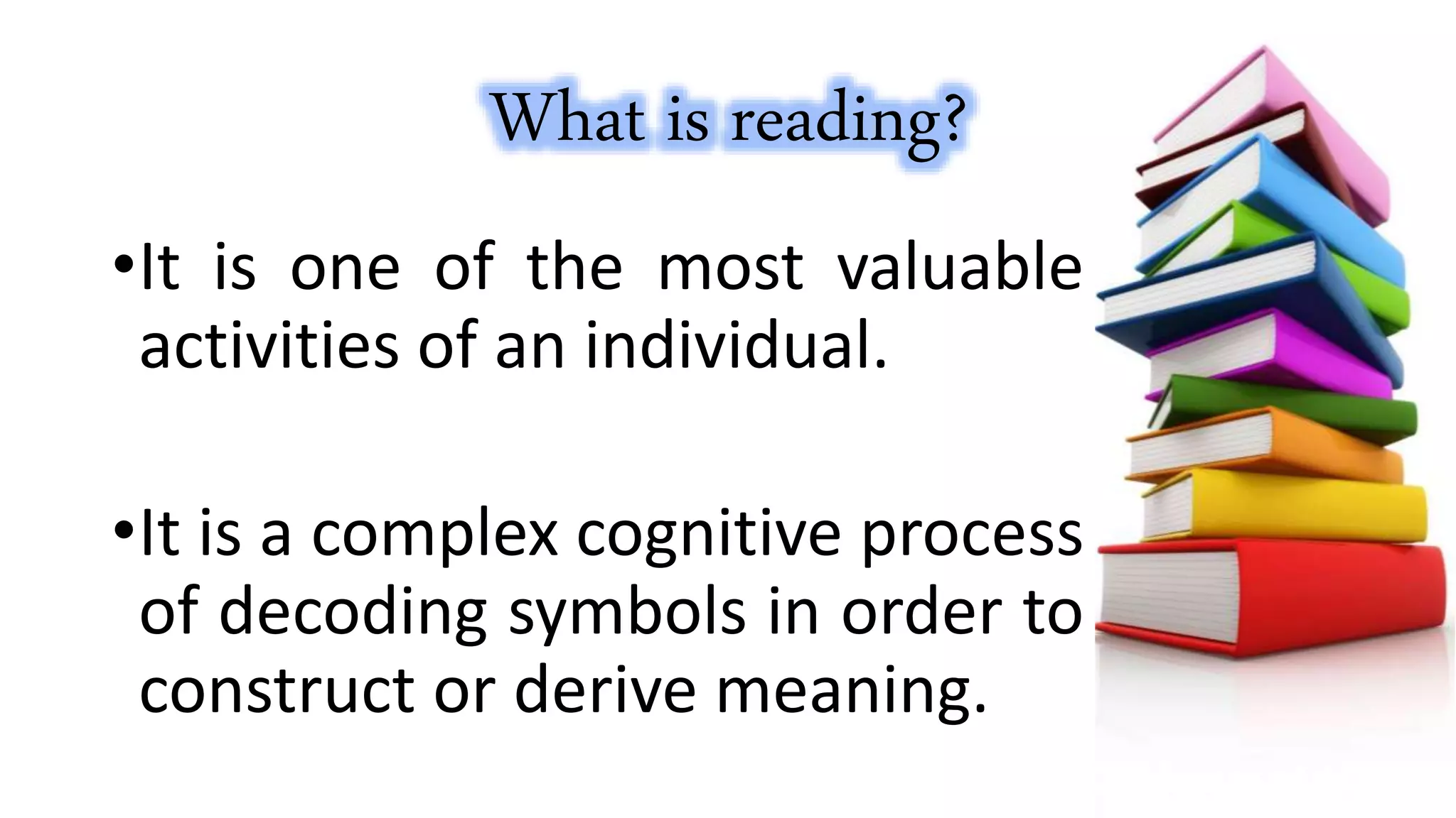 1.-READING-ACADEMIC-TEXTS.pptx