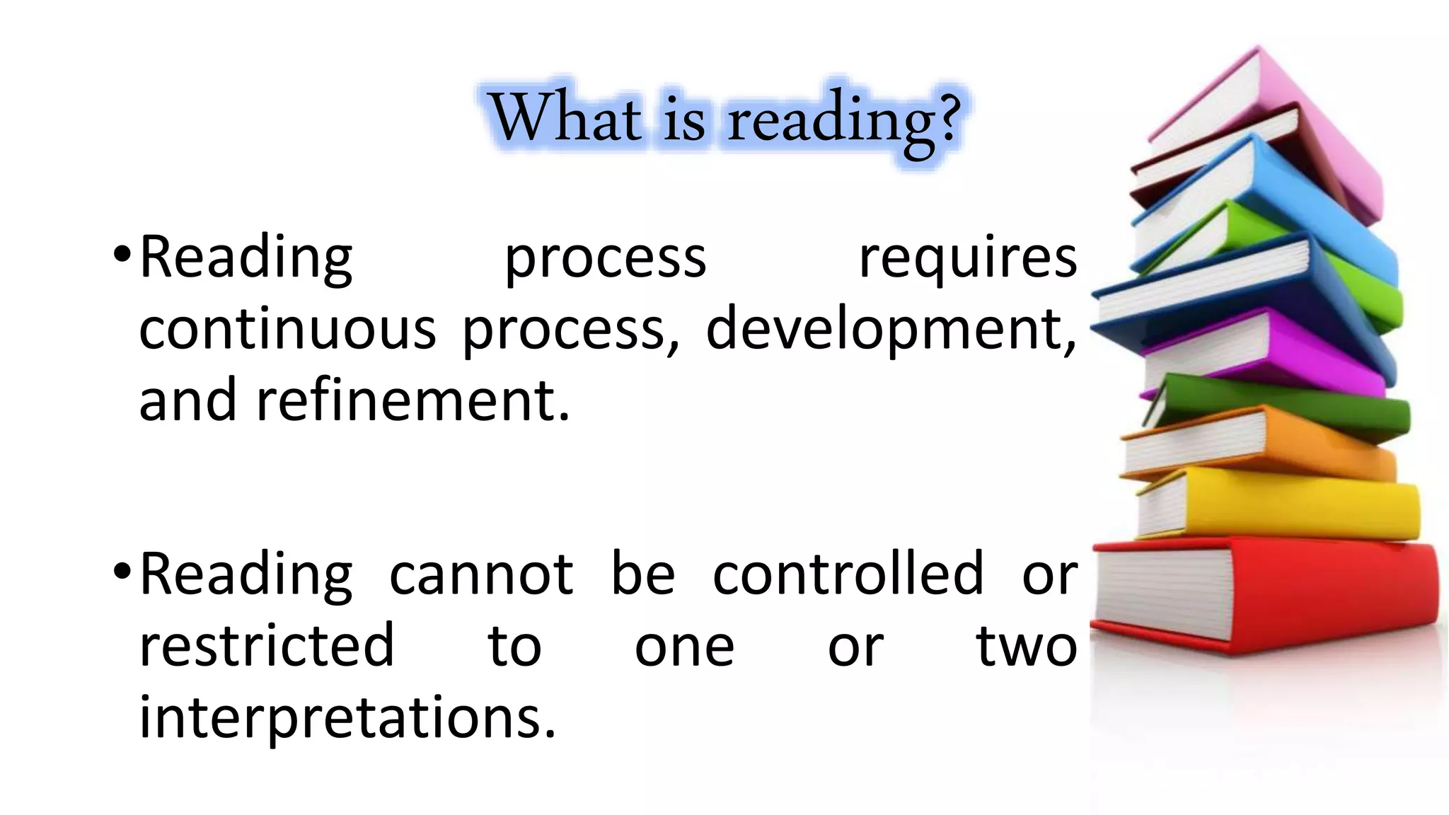 1.-READING-ACADEMIC-TEXTS.pptx