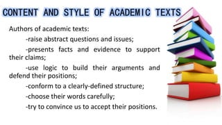 1.-READING-ACADEMIC-TEXTS.pptx