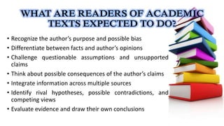 1.-READING-ACADEMIC-TEXTS.pptx