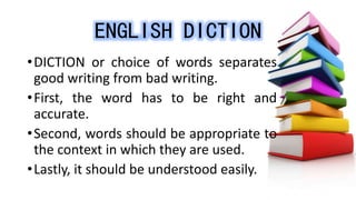 1.-READING-ACADEMIC-TEXTS.pptx