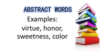 1.-READING-ACADEMIC-TEXTS.pptx