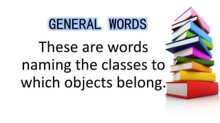 1.-READING-ACADEMIC-TEXTS.pptx