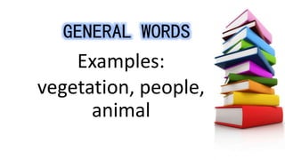 1.-READING-ACADEMIC-TEXTS.pptx
