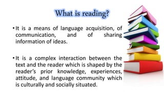1.-READING-ACADEMIC-TEXTS.pptx