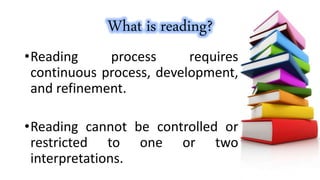 1.-READING-ACADEMIC-TEXTS.pptx